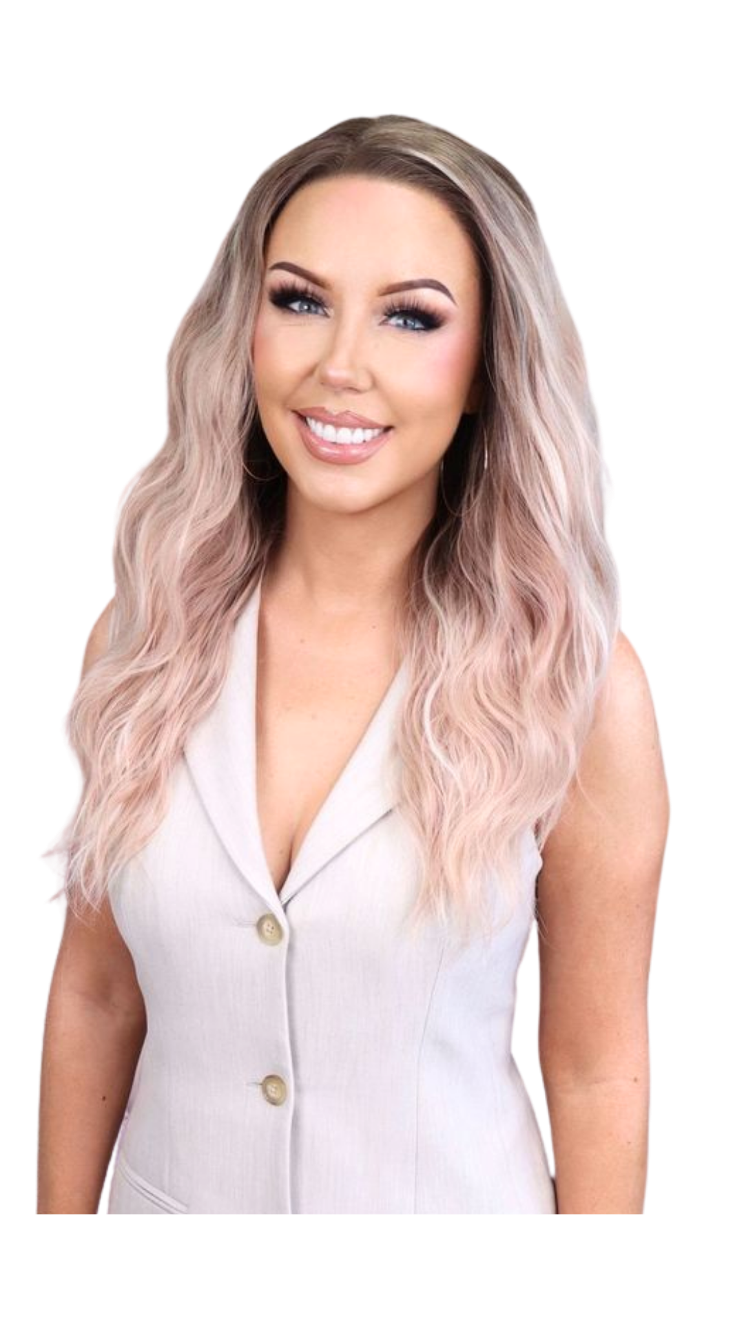 Shop the Show | Chelsey Smith Cosmetics - Your Destination for ...