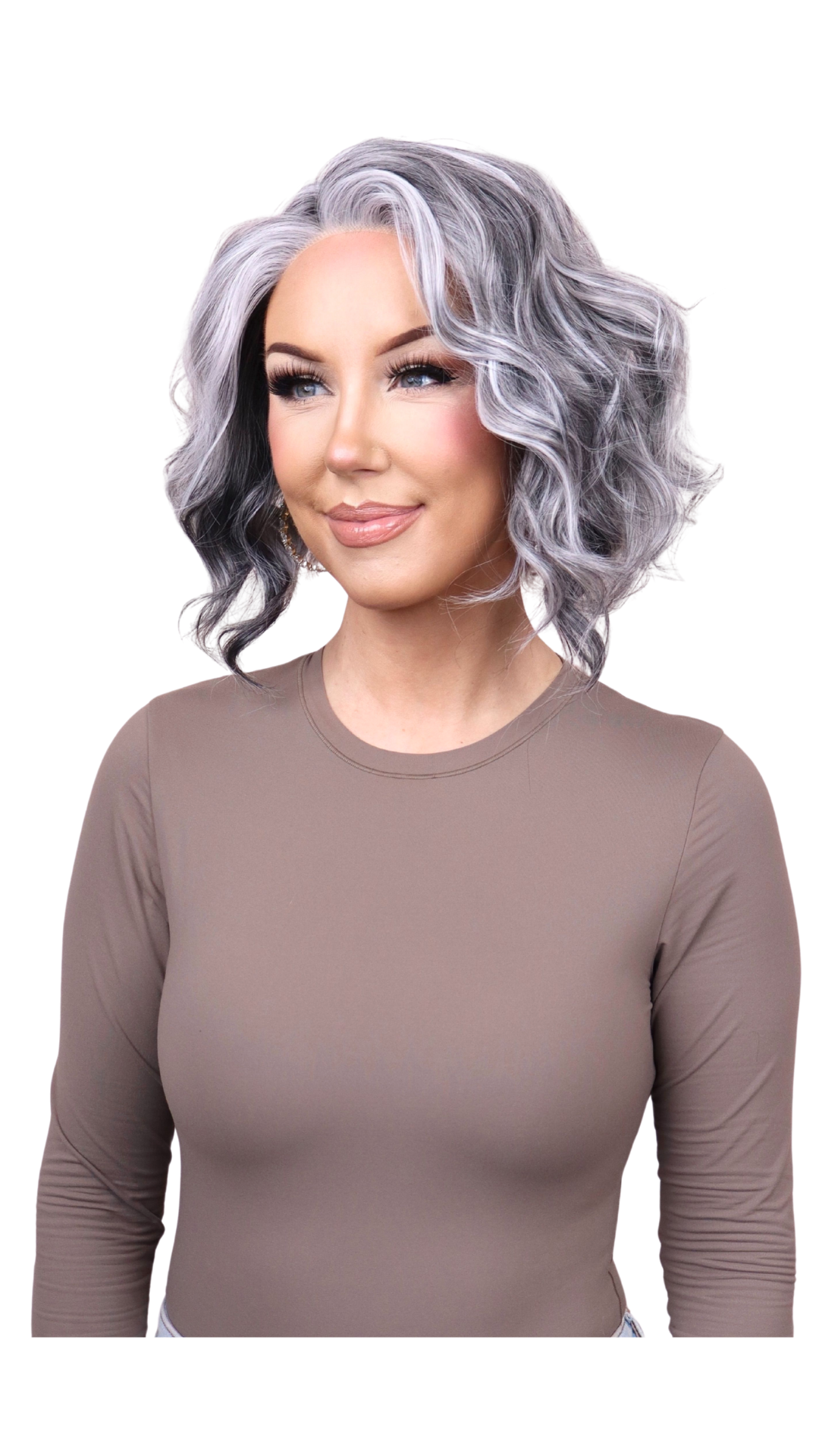 Shop the Show | Chelsey Smith Cosmetics - Your Destination for ...