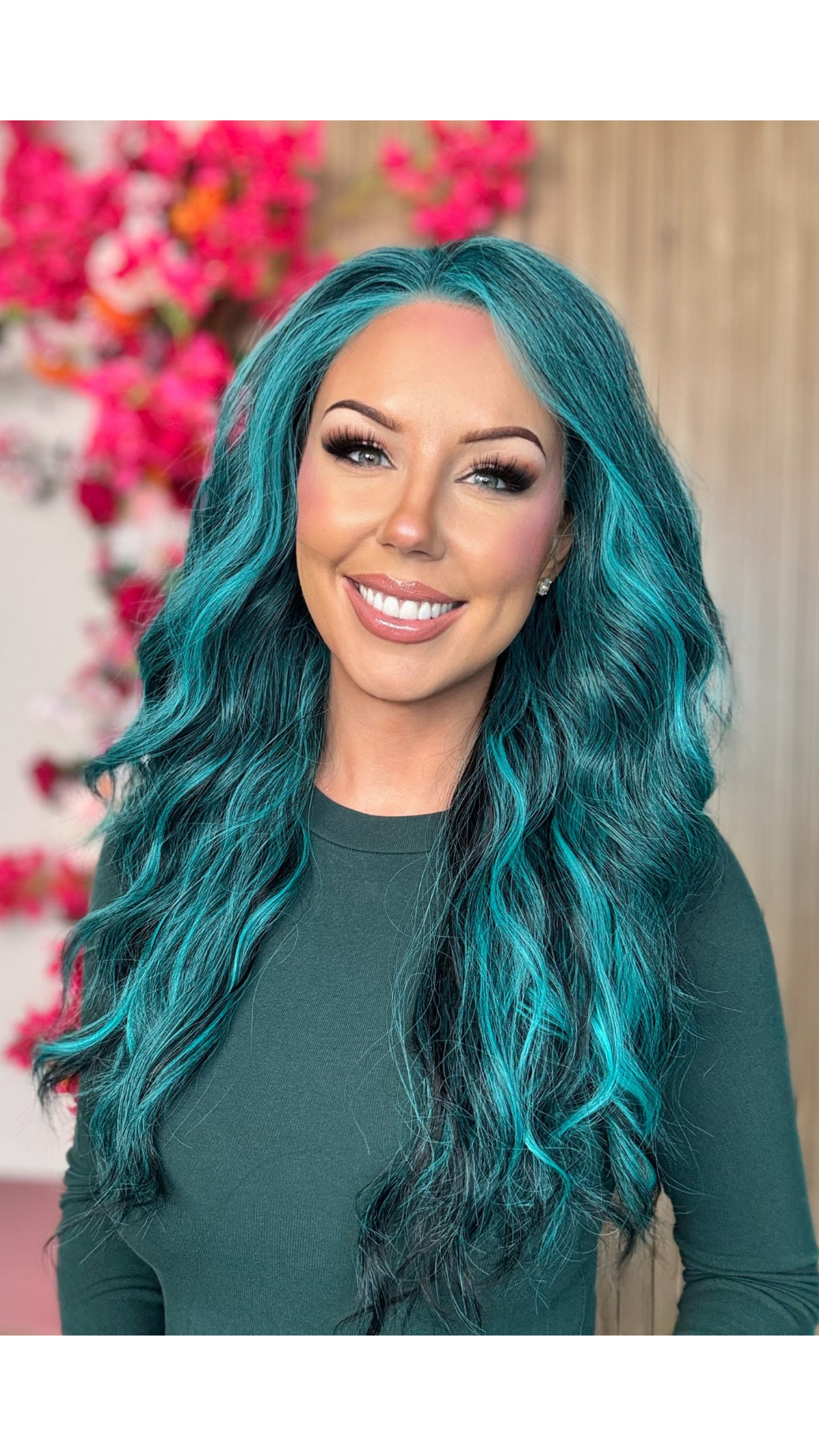 Single Ladies Collection | Chelsey Smith Crowns – Exclusive One-Off and ...