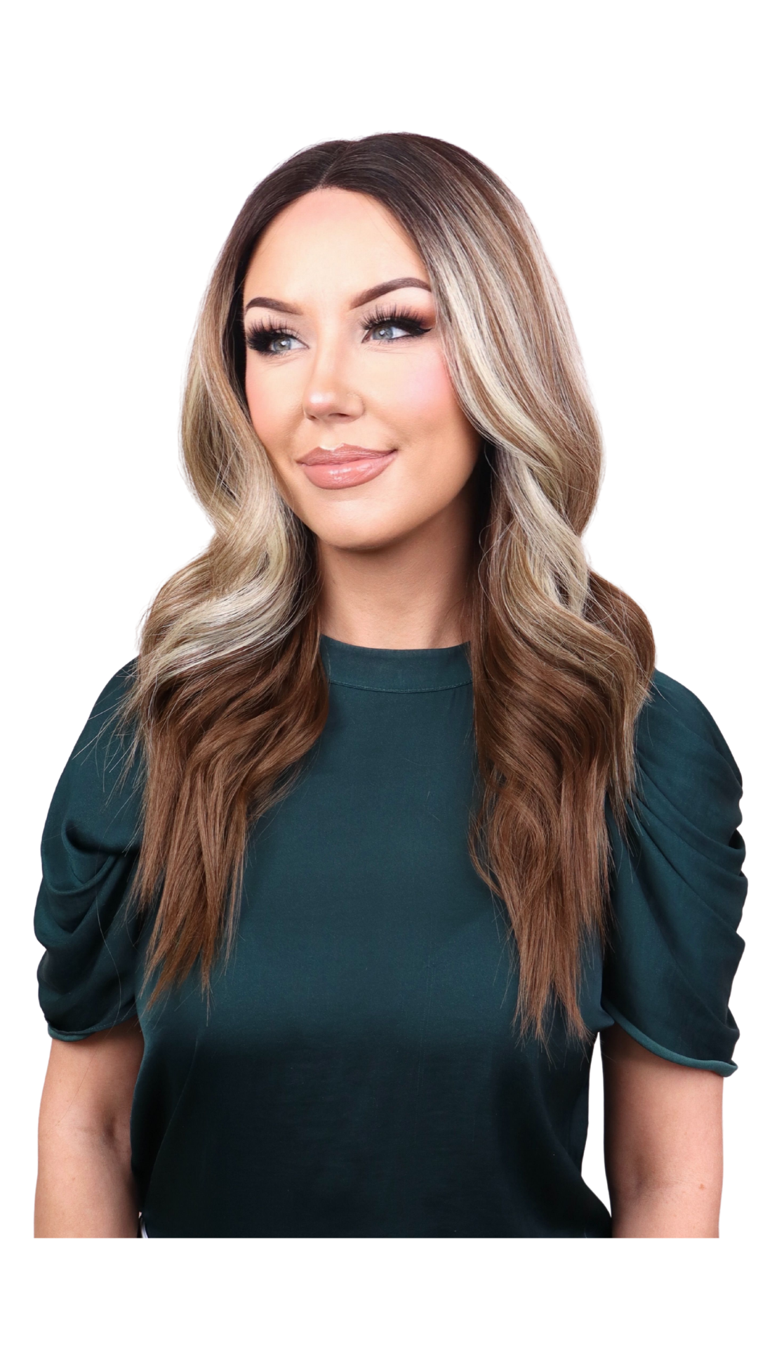 Shop the Show | Chelsey Smith Cosmetics - Your Destination for ...