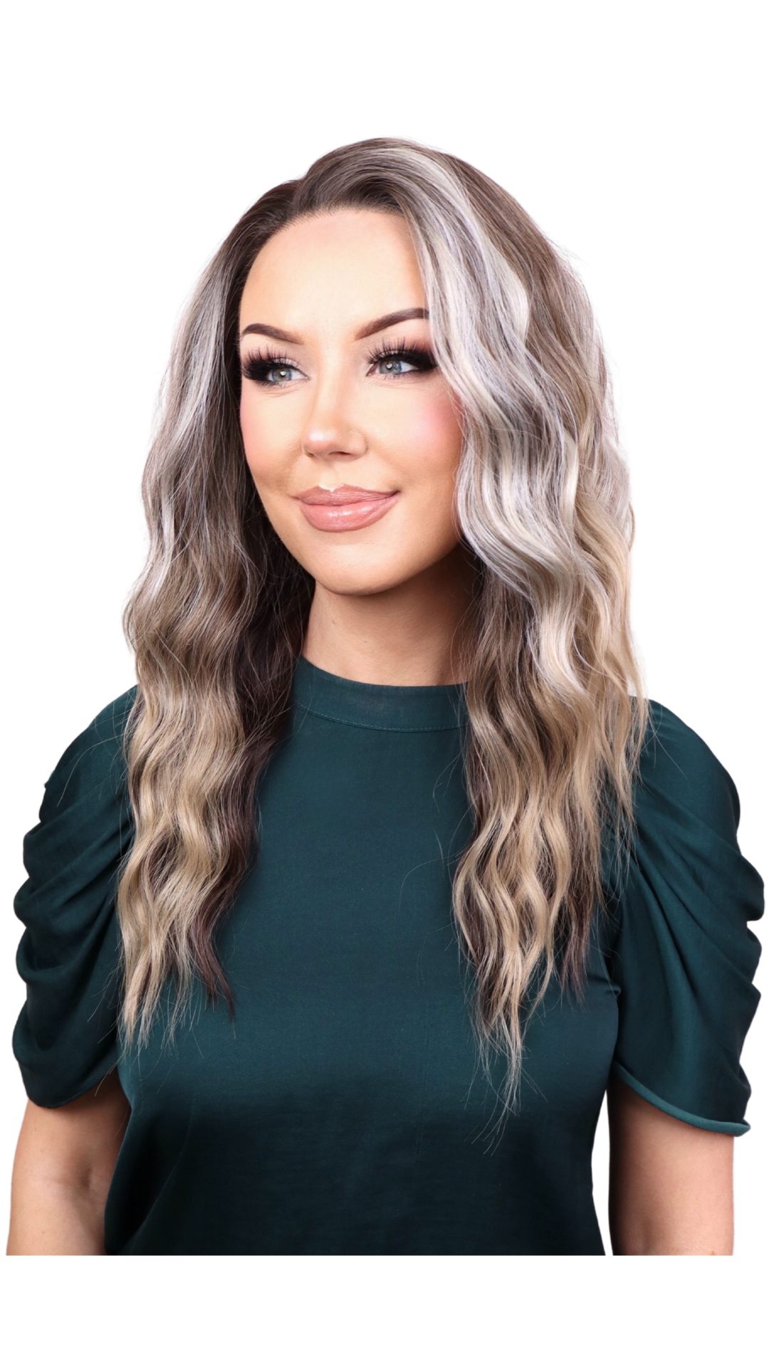 Shop the Show | Chelsey Smith Cosmetics - Your Destination for ...