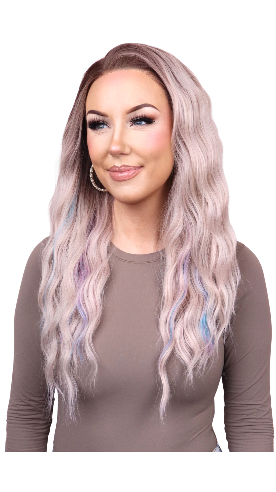 Shop the Show | Chelsey Smith Cosmetics - Your Destination for ...