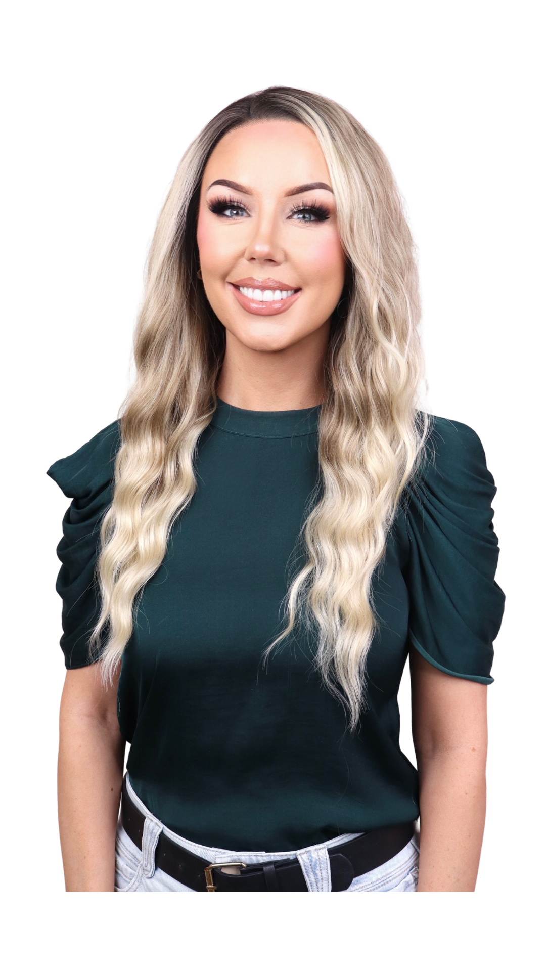 Shop the Show | Chelsey Smith Cosmetics - Your Destination for ...