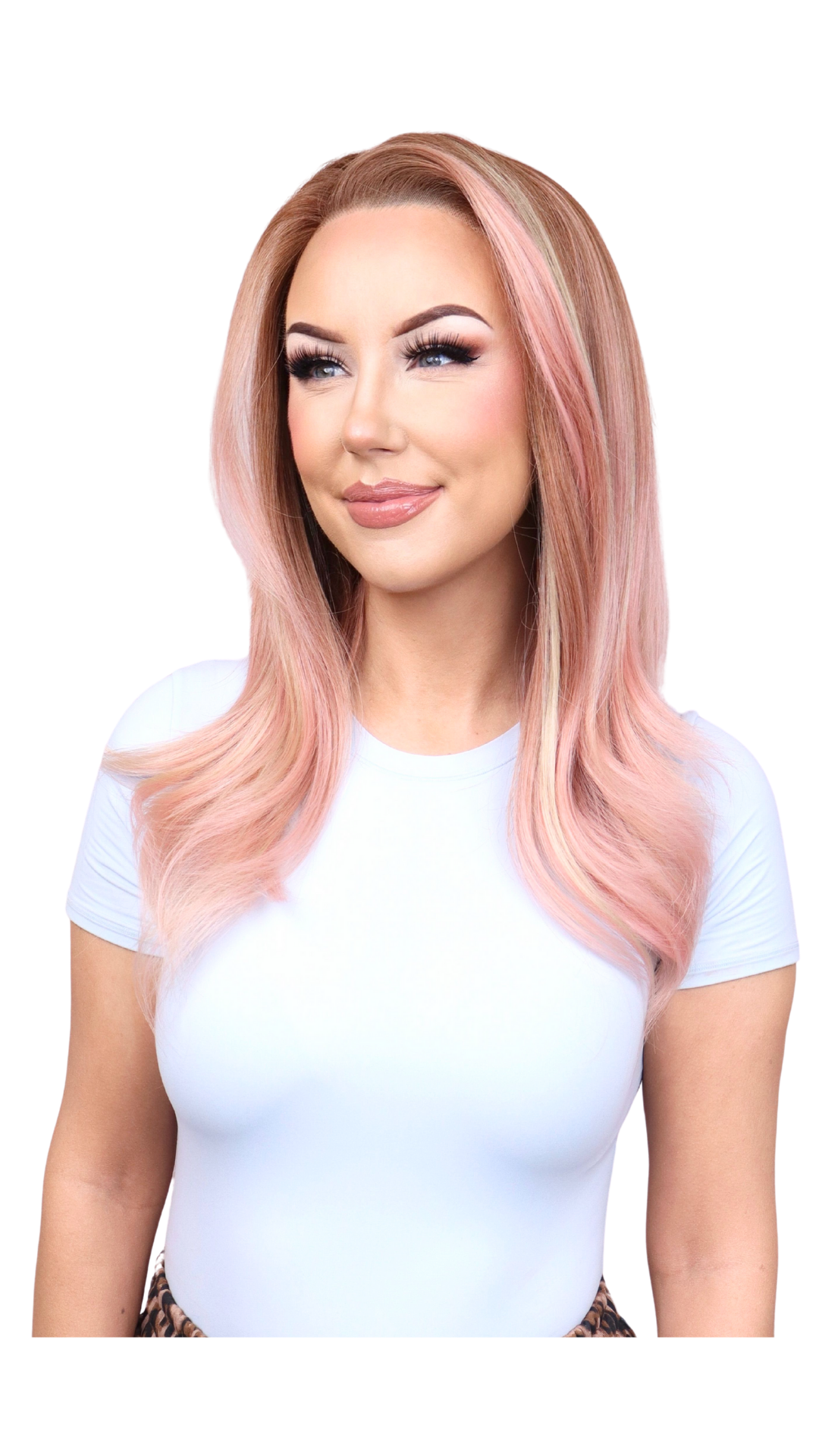 Shop the Show | Chelsey Smith Cosmetics - Your Destination for ...