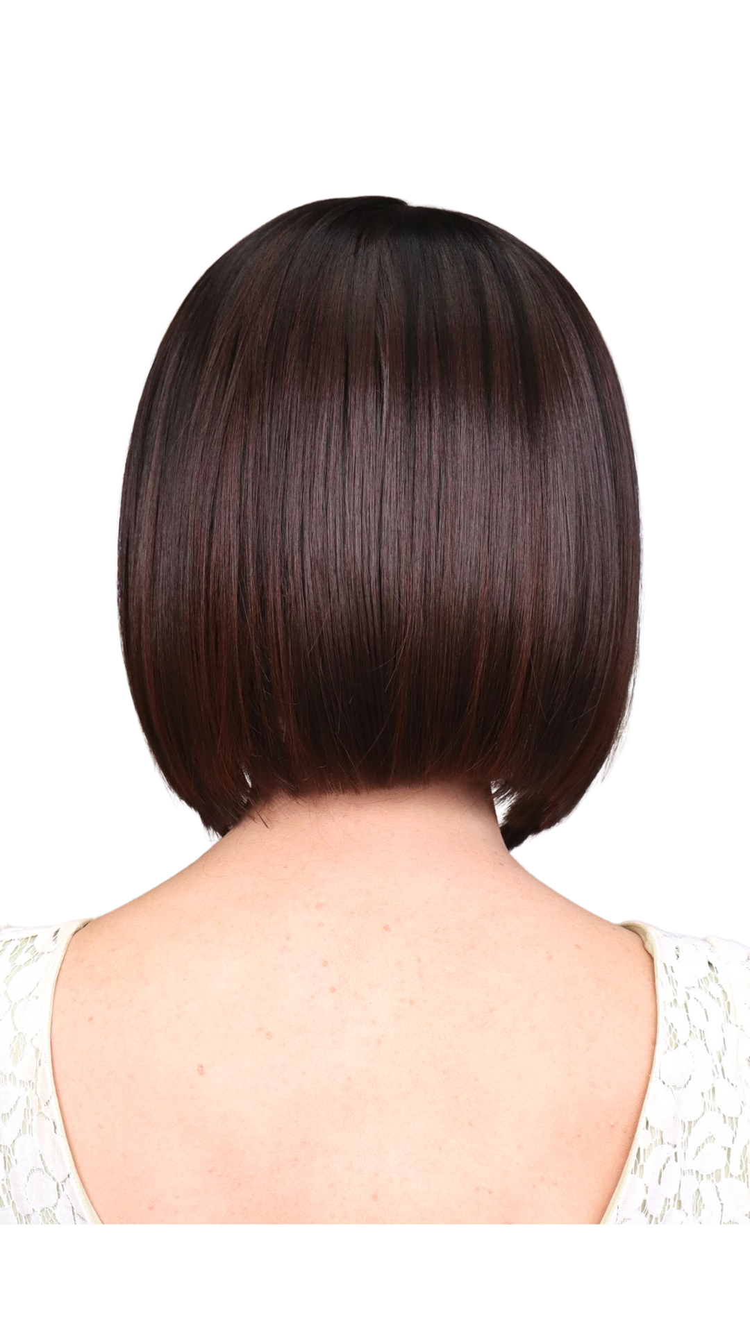 Carlyn (Espresso) *Single Ladies - FINAL SALE