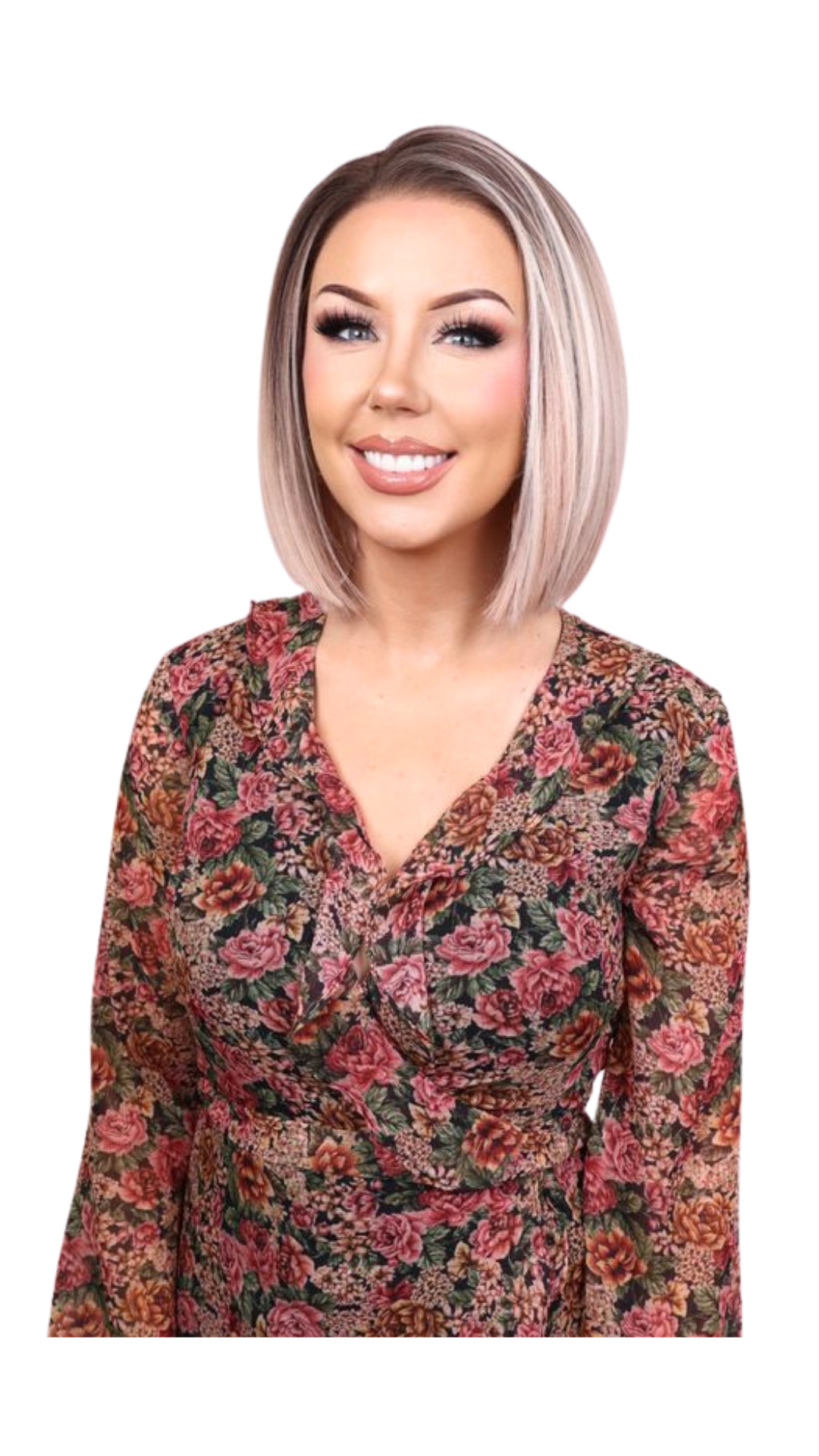 Shop the Show | Chelsey Smith Cosmetics - Your Destination for ...