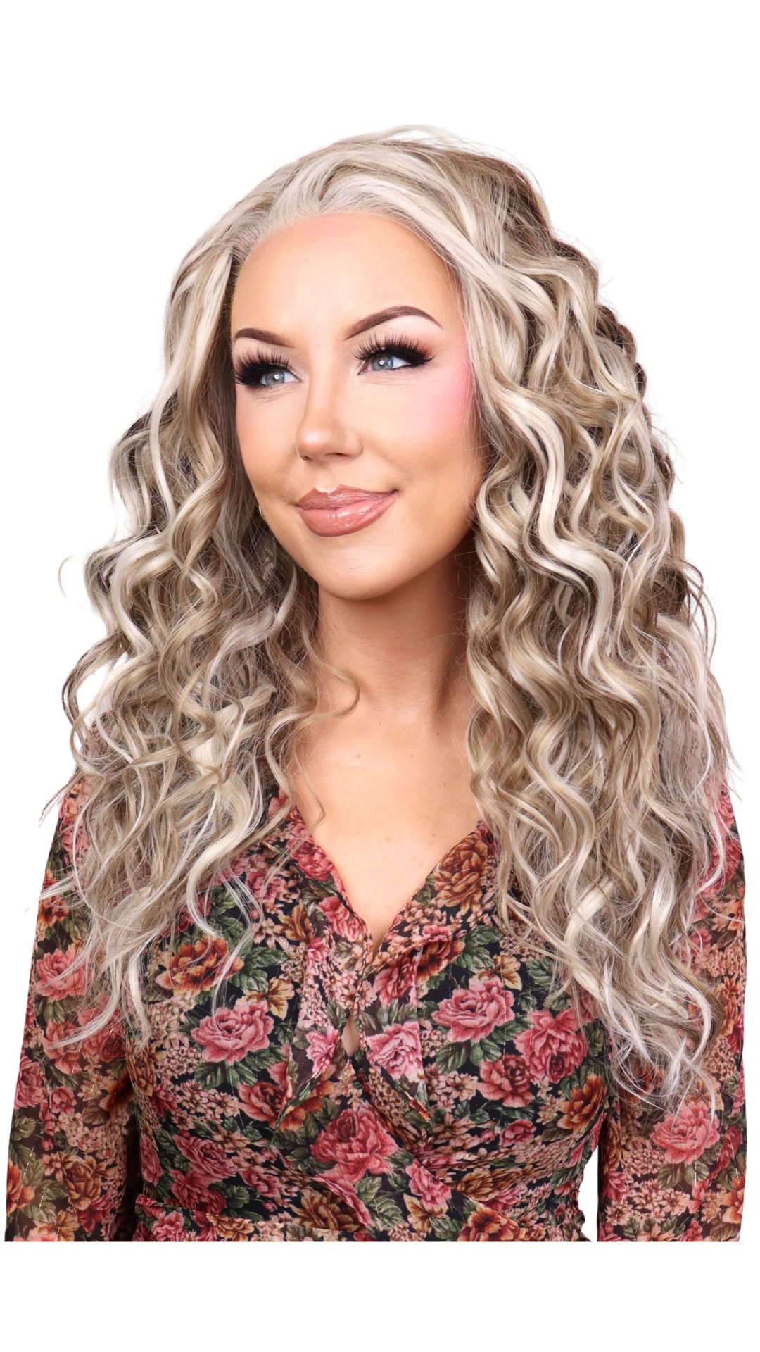 Shop the Show | Chelsey Smith Cosmetics - Your Destination for ...