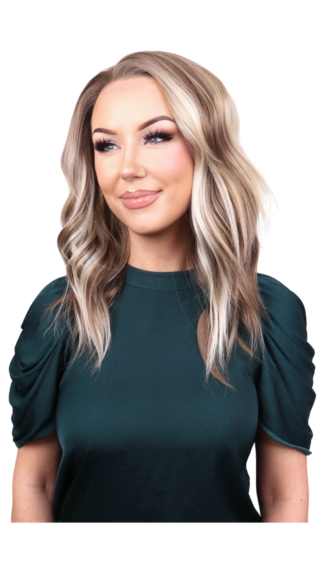 Shop the Show | Chelsey Smith Cosmetics - Your Destination for ...