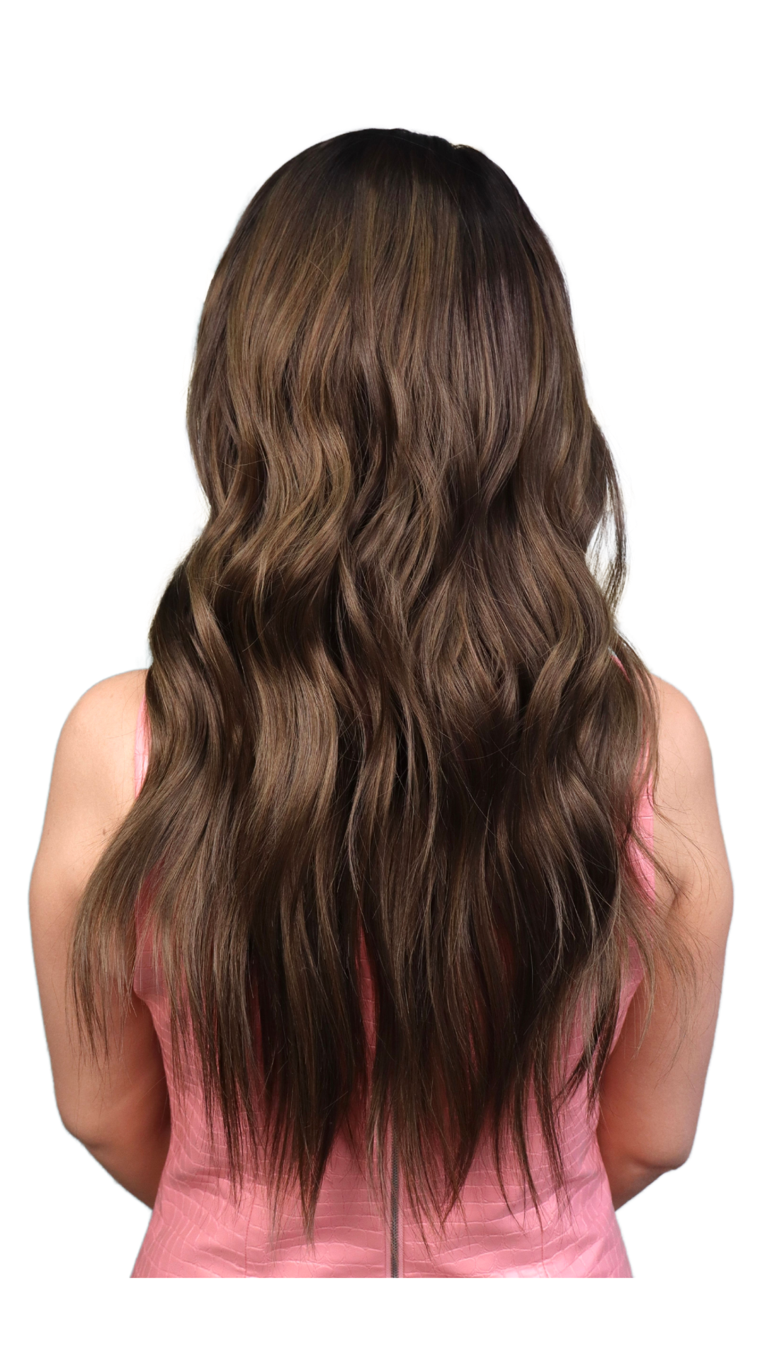 Constance (Middleton Coloring) *Single Ladies-Final Sale