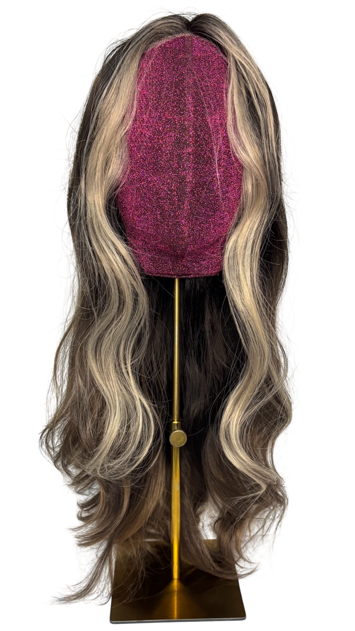 **Raya - Display *Single Ladies - Final Sale