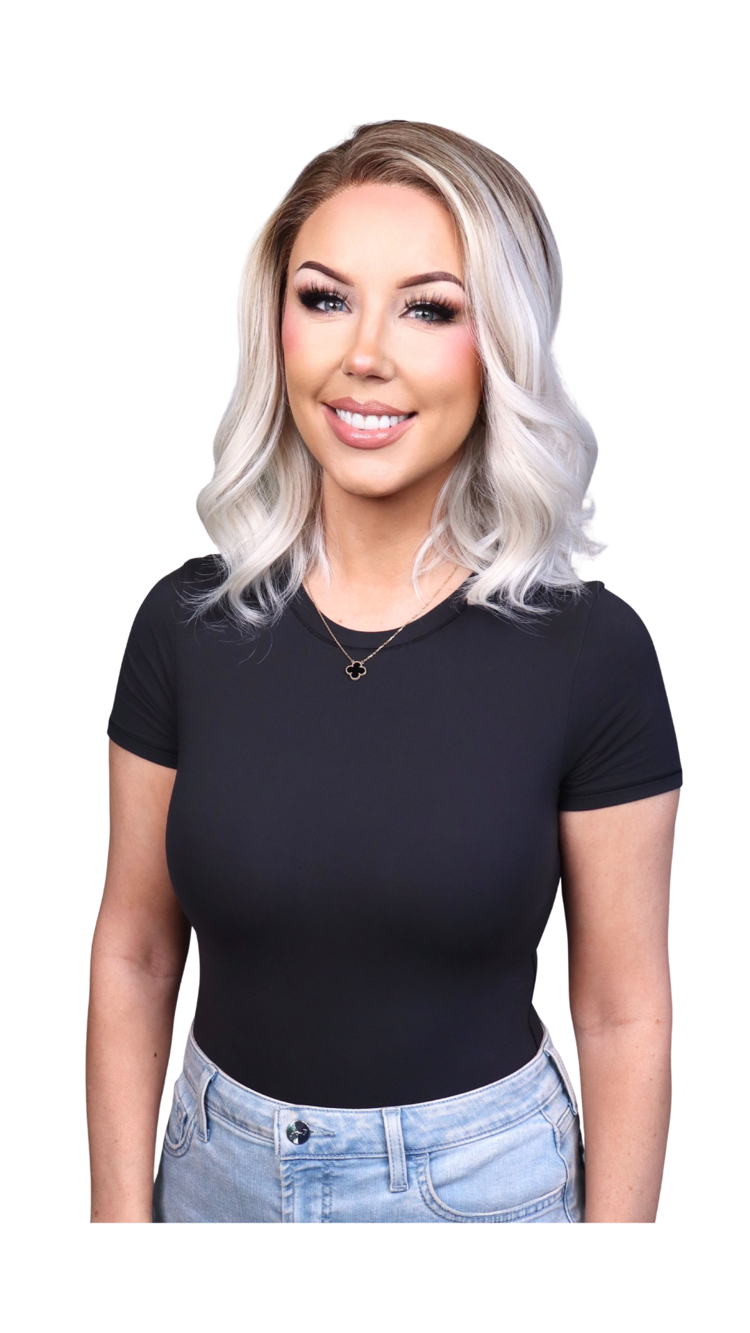 Shop the Show | Chelsey Smith Cosmetics - Your Destination for ...