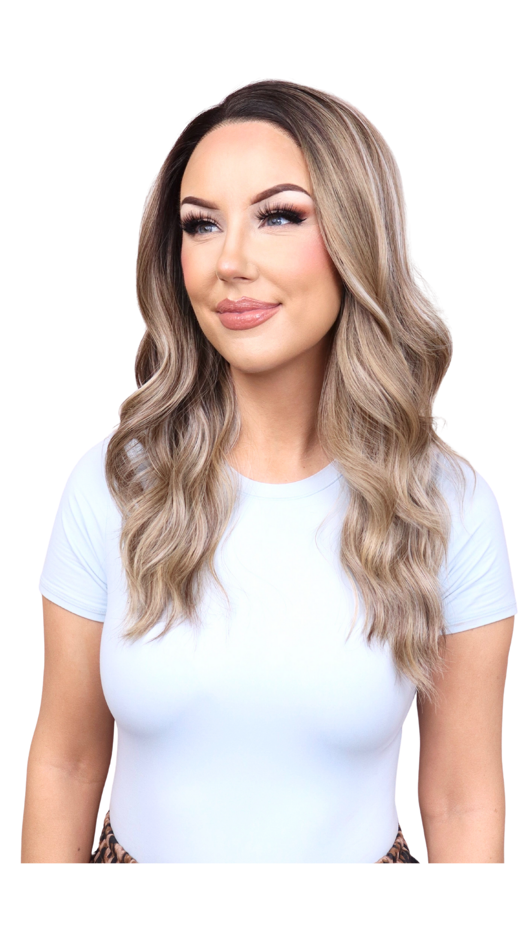 Shop the Show | Chelsey Smith Cosmetics - Your Destination for ...