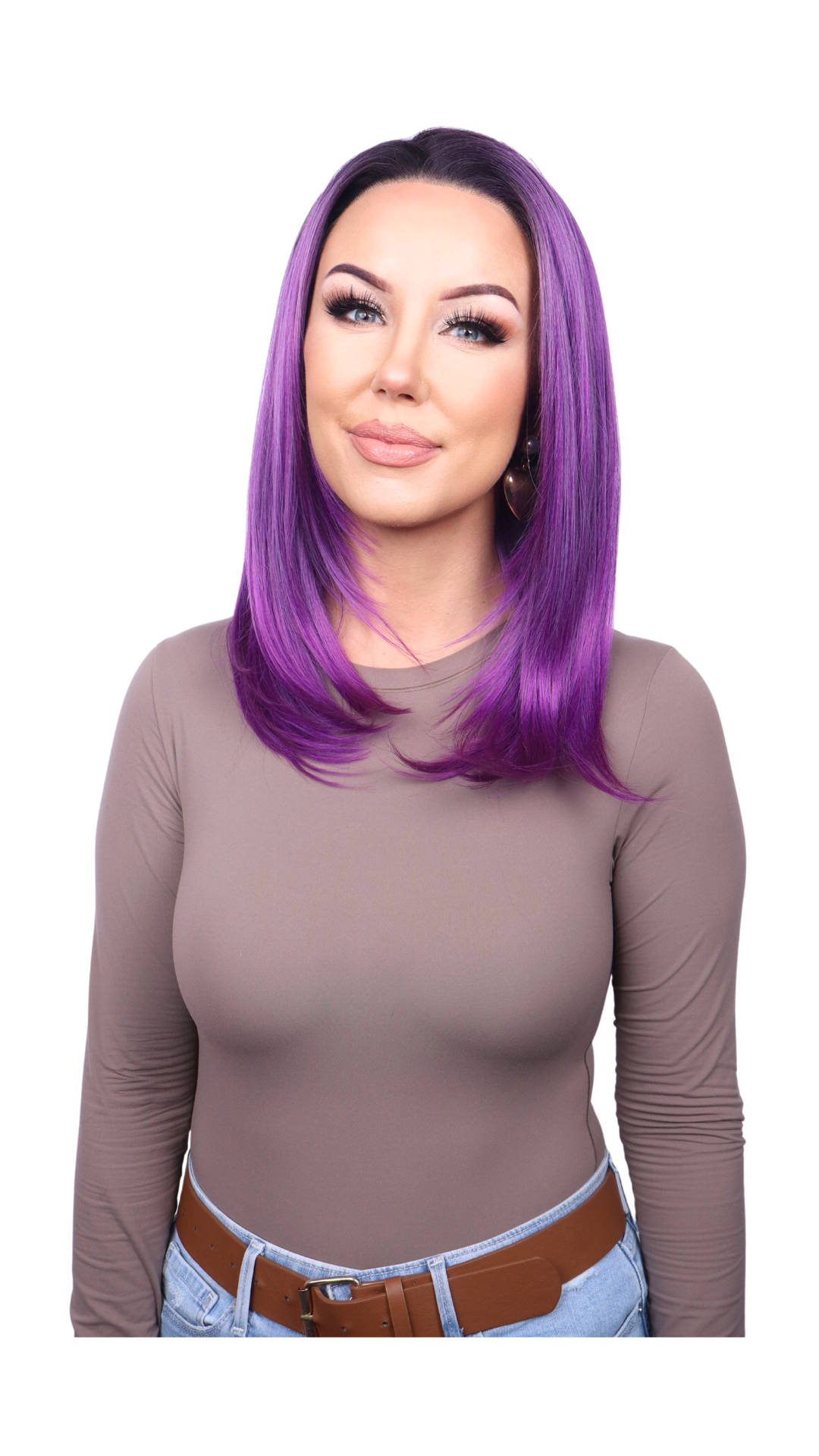 Single Ladies Collection | Chelsey Smith Crowns – Exclusive One-Off and ...