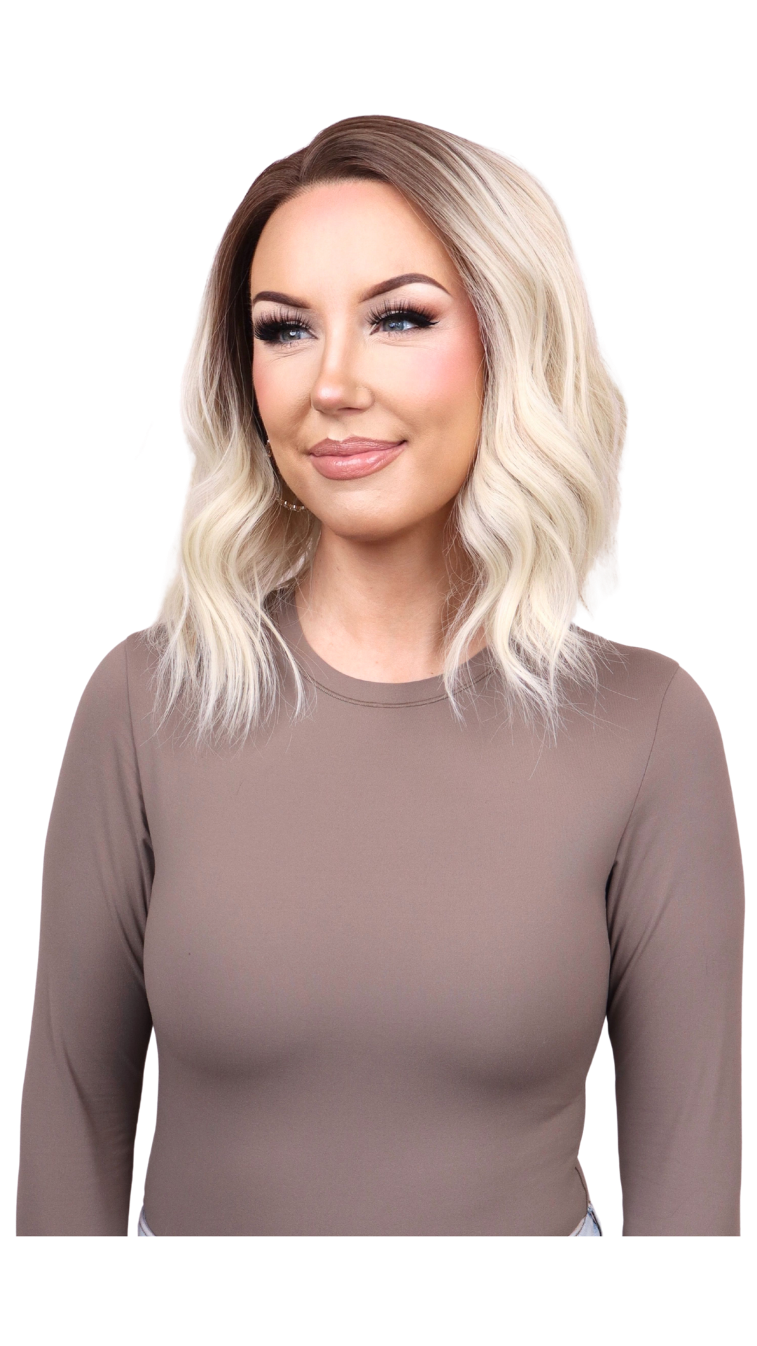 Shop the Show | Chelsey Smith Cosmetics - Your Destination for ...
