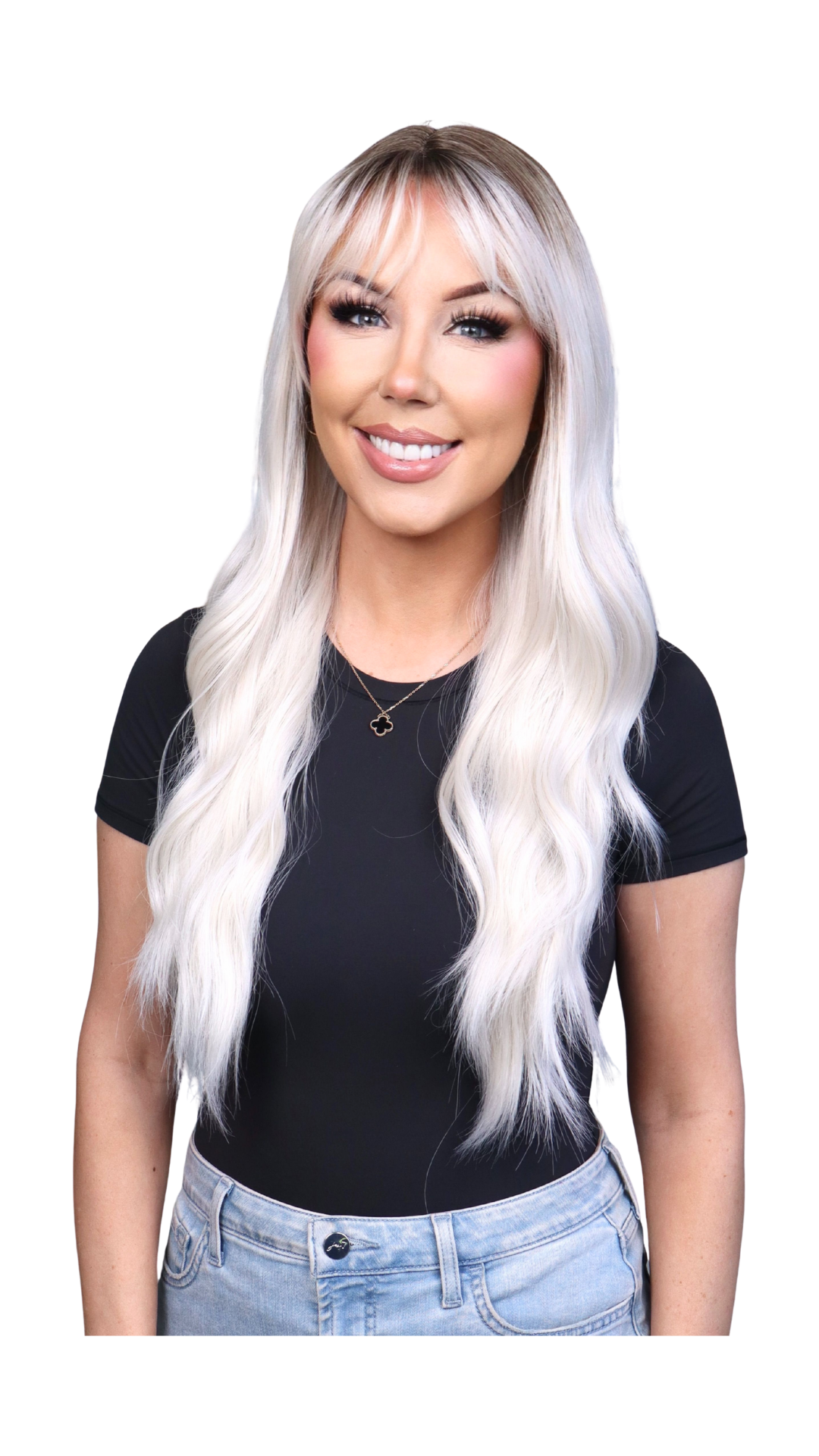 Shop the Show | Chelsey Smith Cosmetics - Your Destination for ...