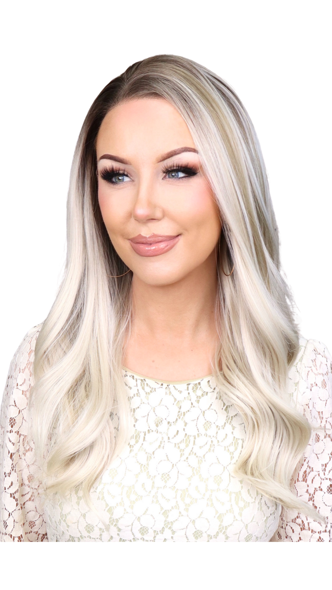 Shop the Show | Chelsey Smith Cosmetics - Your Destination for ...