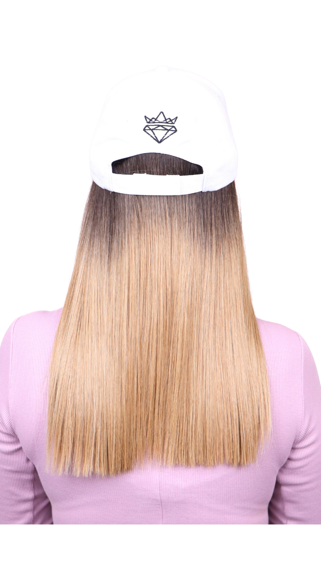 Chelsey Smith Crowns