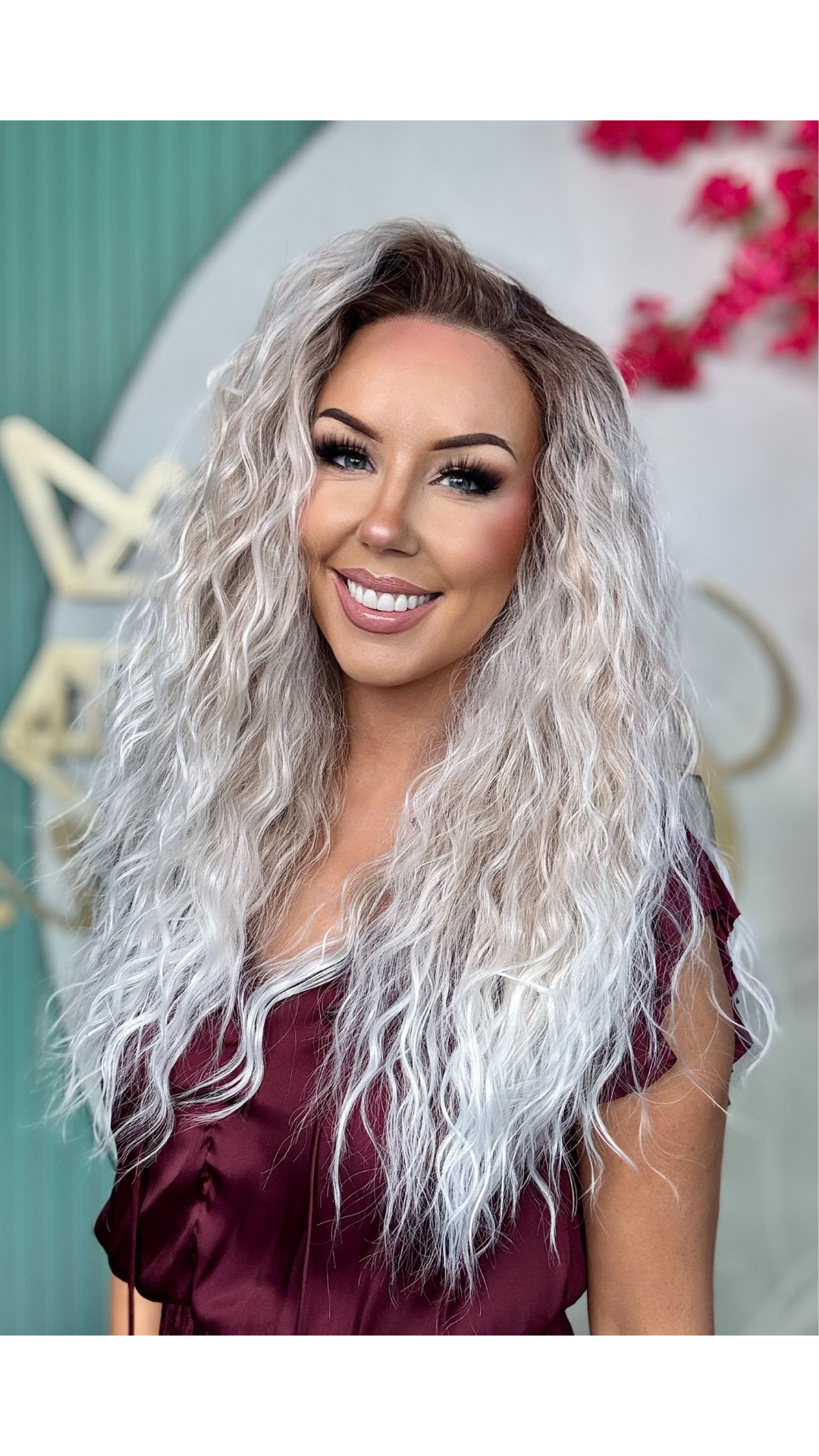 Shop the Show | Chelsey Smith Cosmetics - Your Destination for Glamorous Beauty