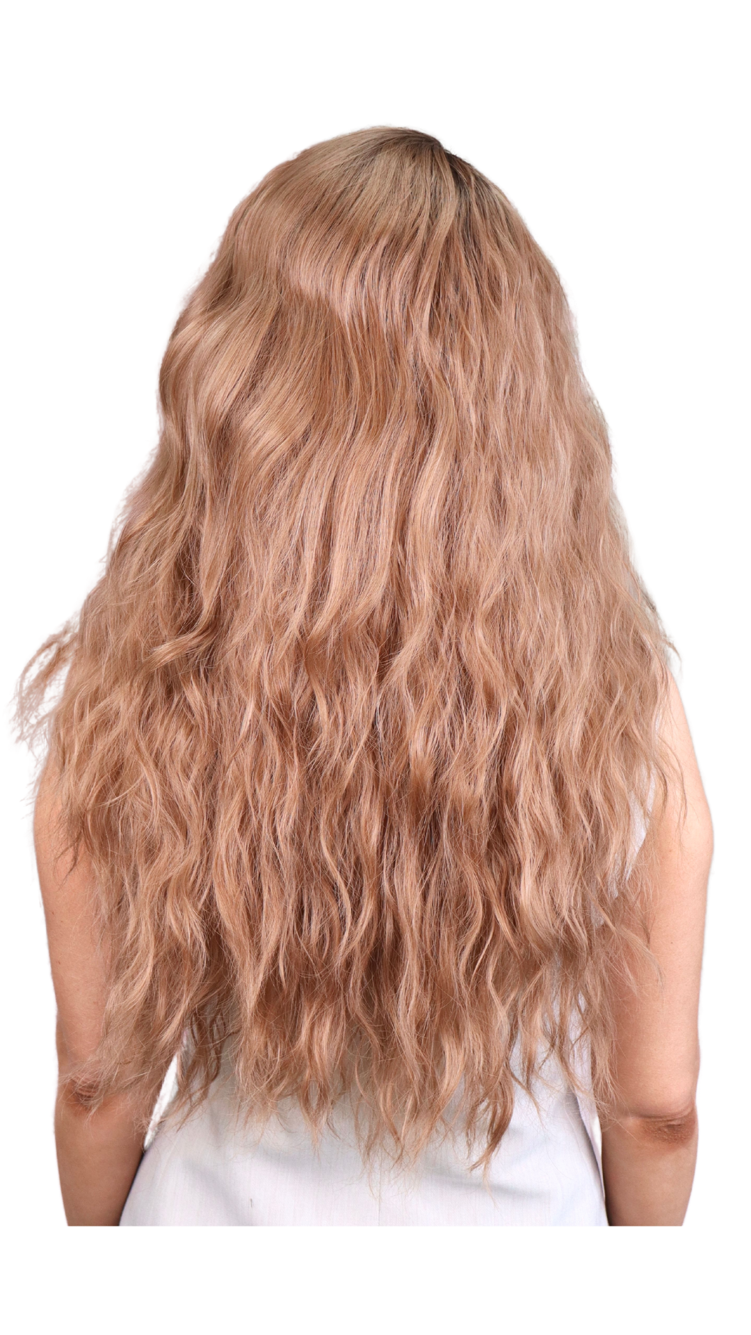 Park Avenue (Brosegold) Display *Single Ladies - Final Sale