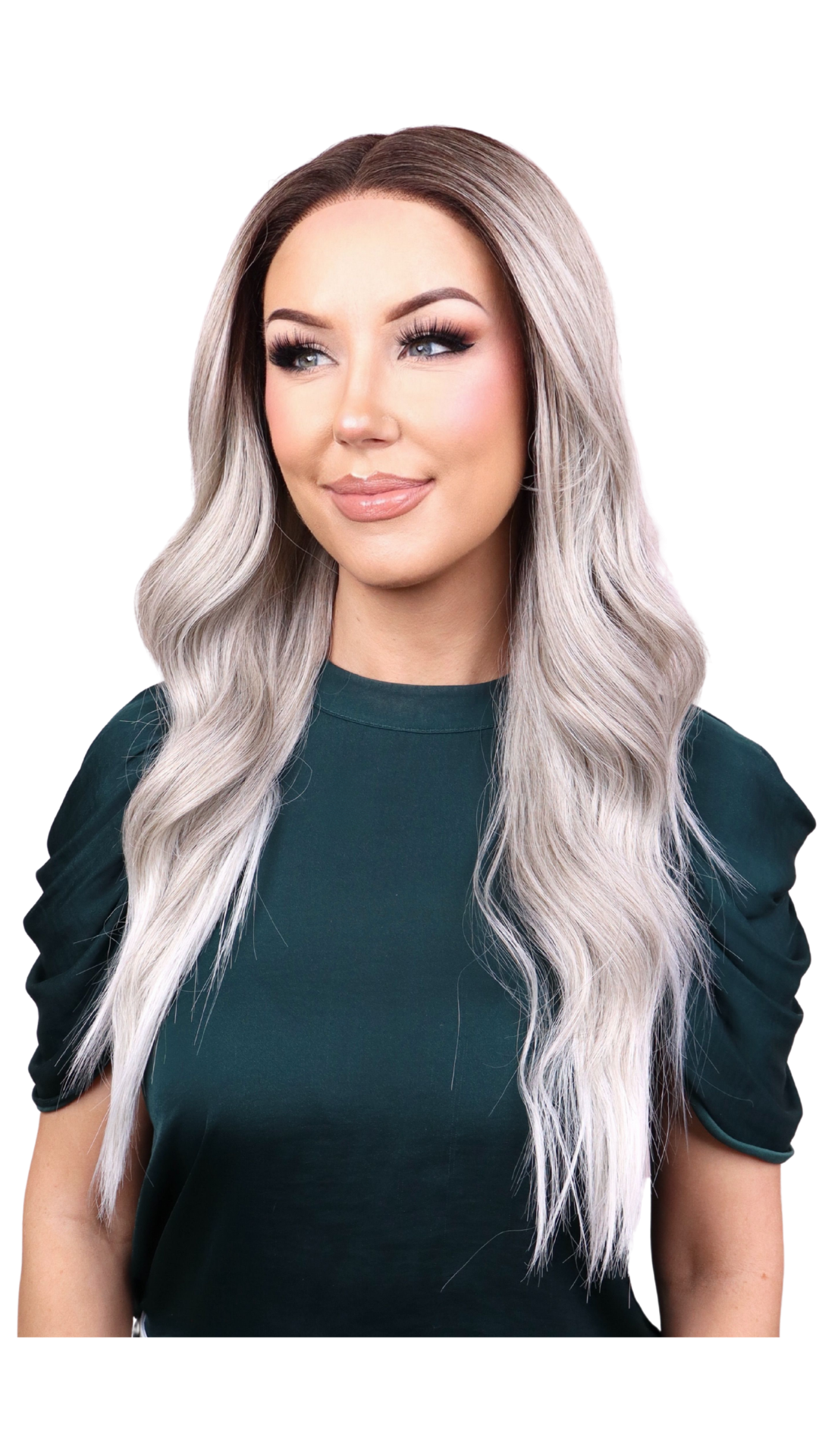 Shop the Show | Chelsey Smith Cosmetics - Your Destination for ...