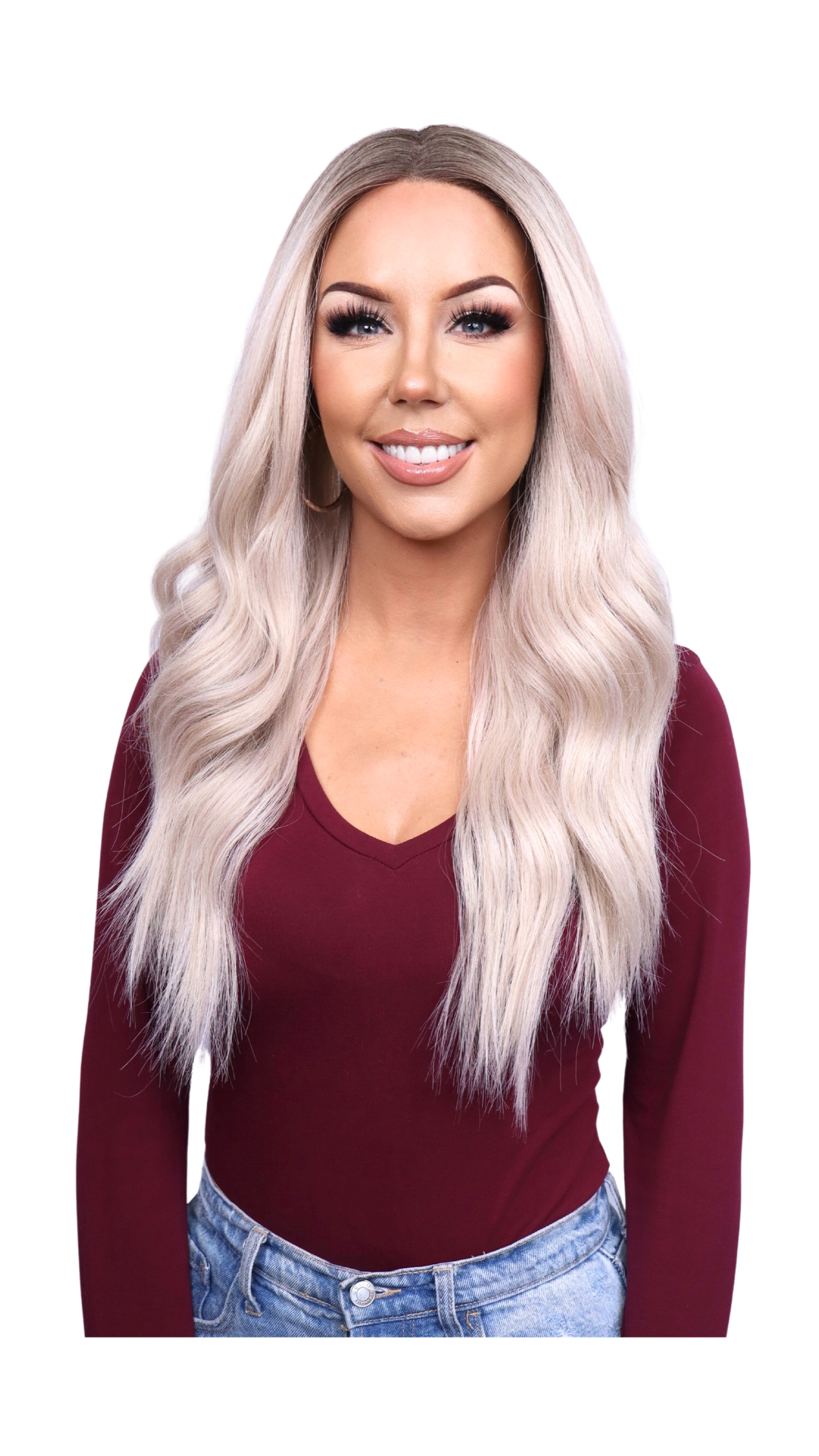 All Products | Chelsey Smith Crowns – Explore Our Full Range of Wigs ...