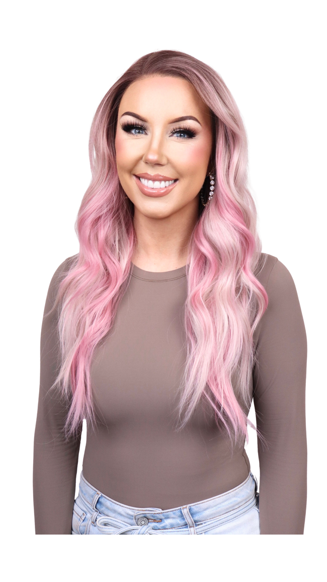 Shop the Show | Chelsey Smith Cosmetics - Your Destination for ...