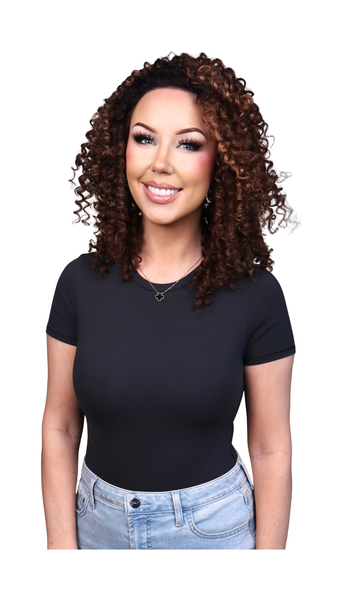 Shop the Show | Chelsey Smith Cosmetics - Your Destination for ...