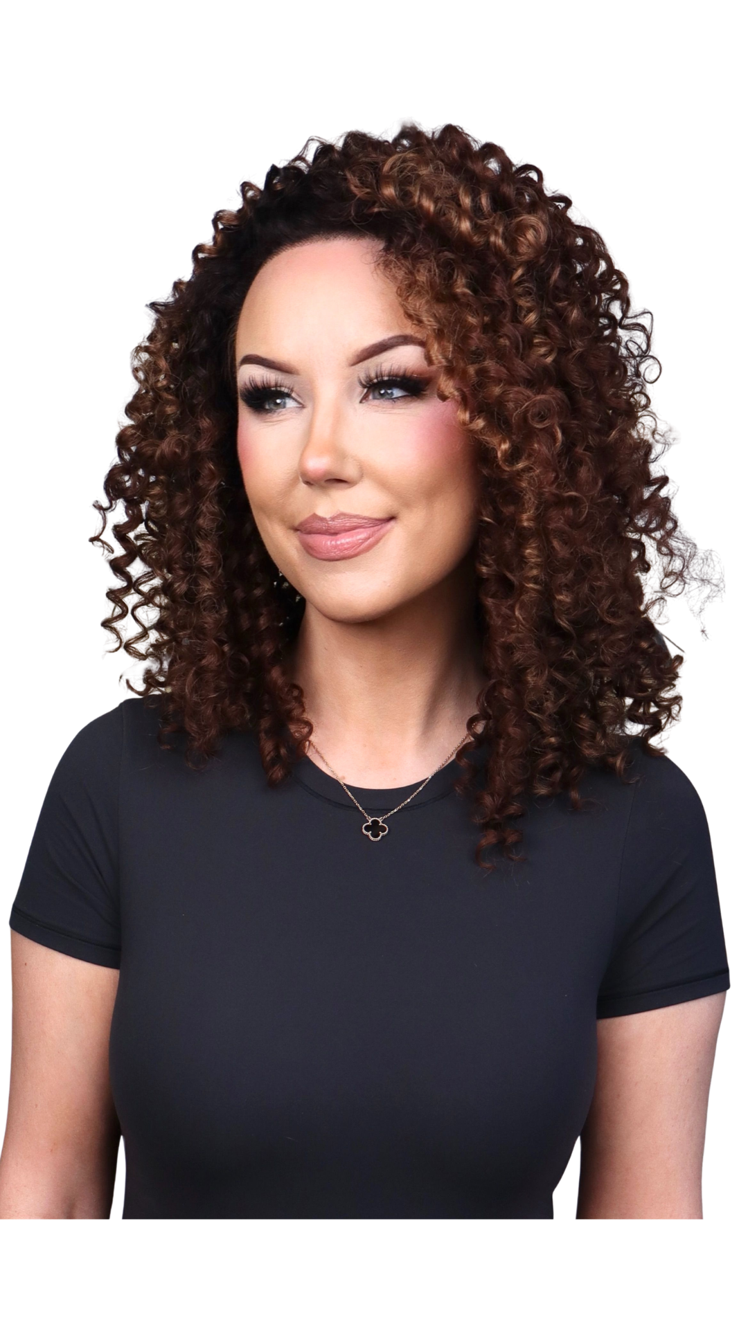 Shop the Show | Chelsey Smith Cosmetics - Your Destination for ...
