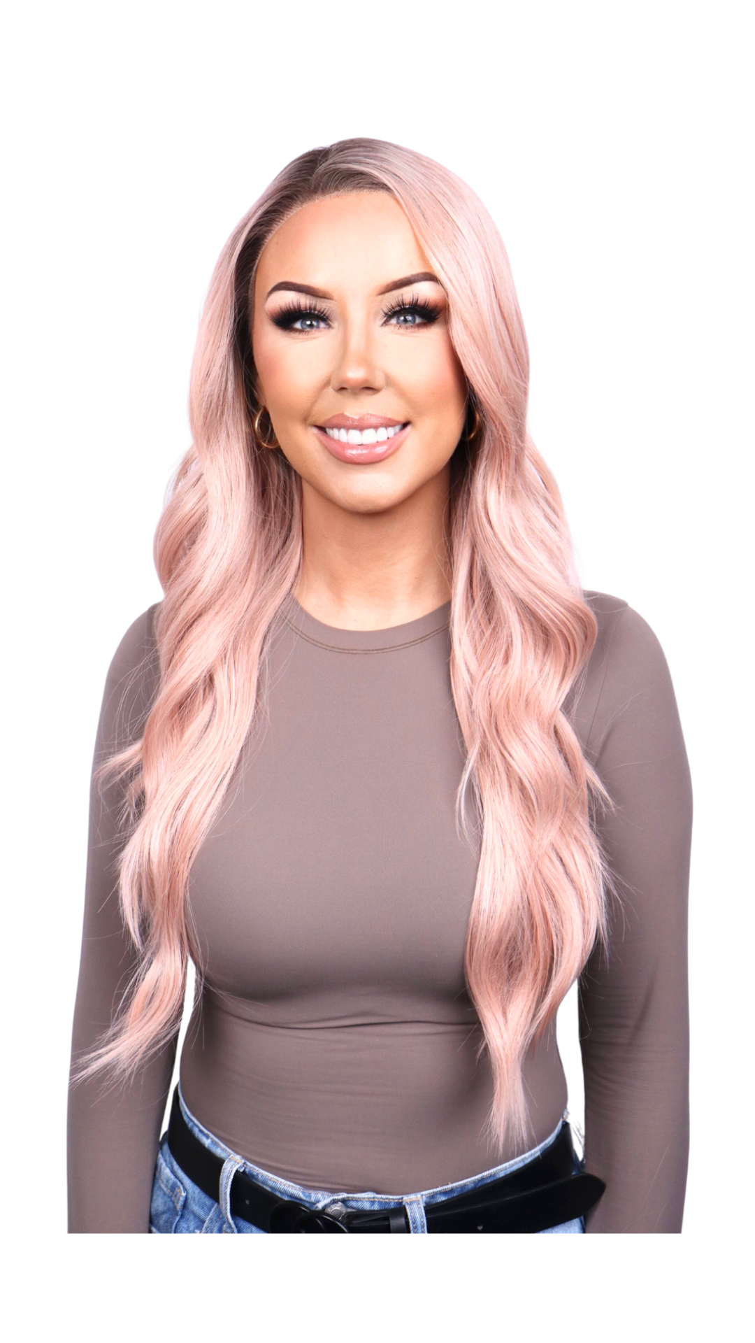 All Products | Chelsey Smith Crowns – Explore Our Full Range of Wigs and Accessories