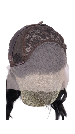 Sharpay Shortie (Black) Petite *Single Ladies - FINAL SALE