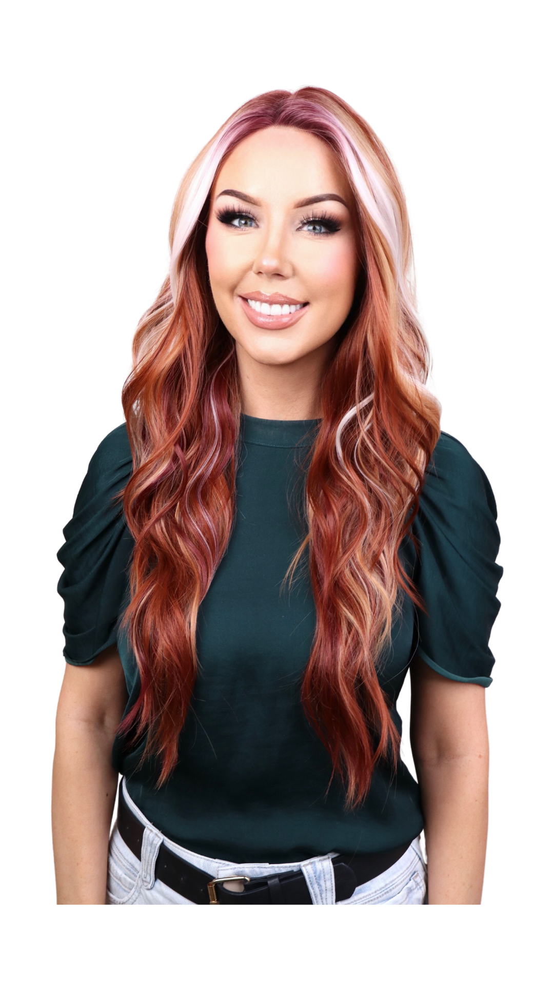 Shop the Show | Chelsey Smith Cosmetics - Your Destination for ...