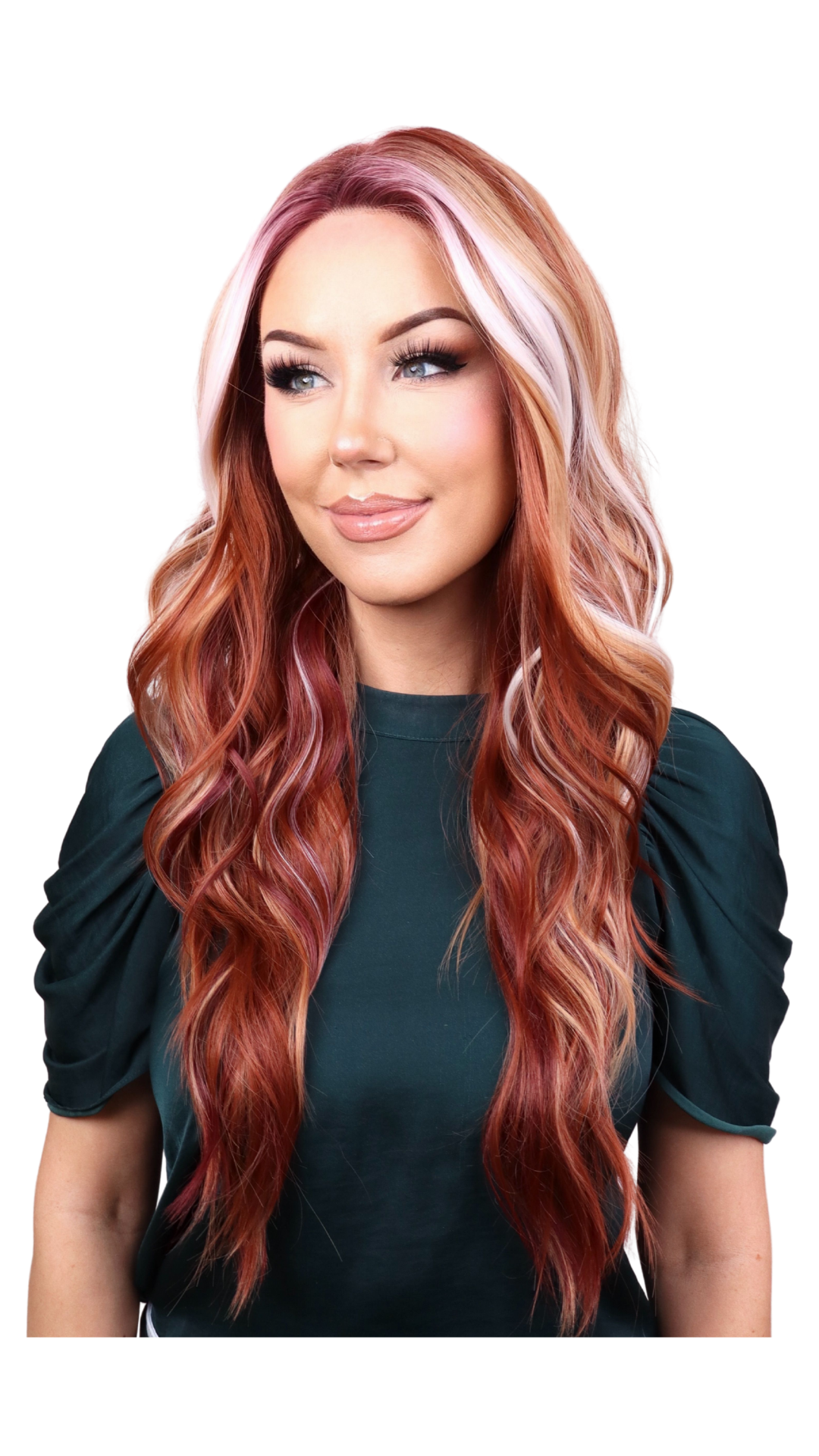 Shop the Show | Chelsey Smith Cosmetics - Your Destination for ...