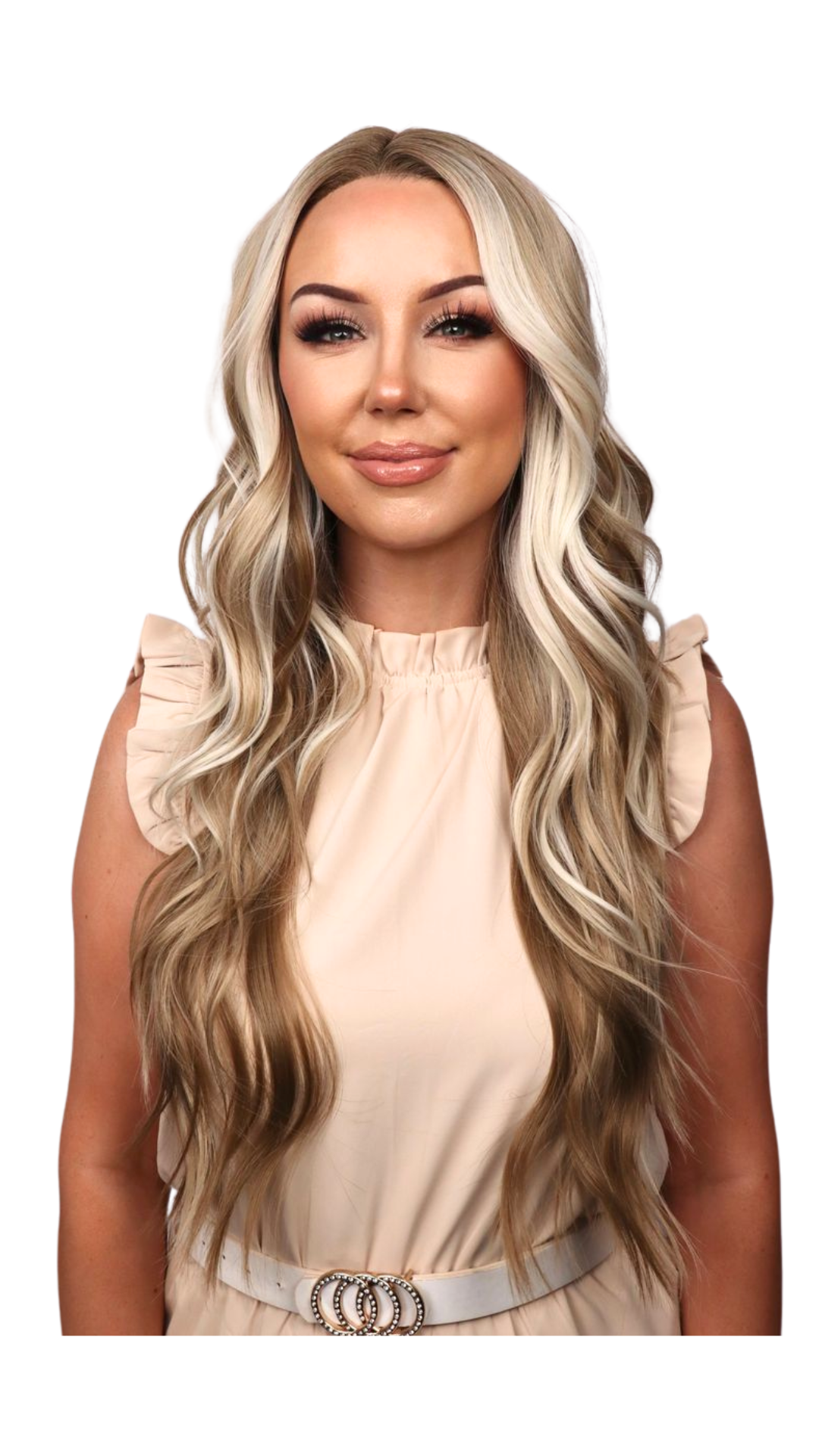 All Products | Chelsey Smith Crowns – Explore Our Full Range of Wigs ...