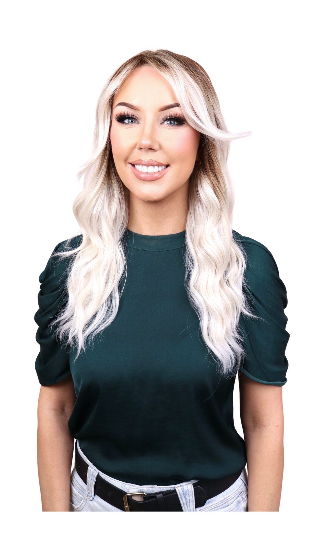 Shop the Show | Chelsey Smith Cosmetics - Your Destination for ...