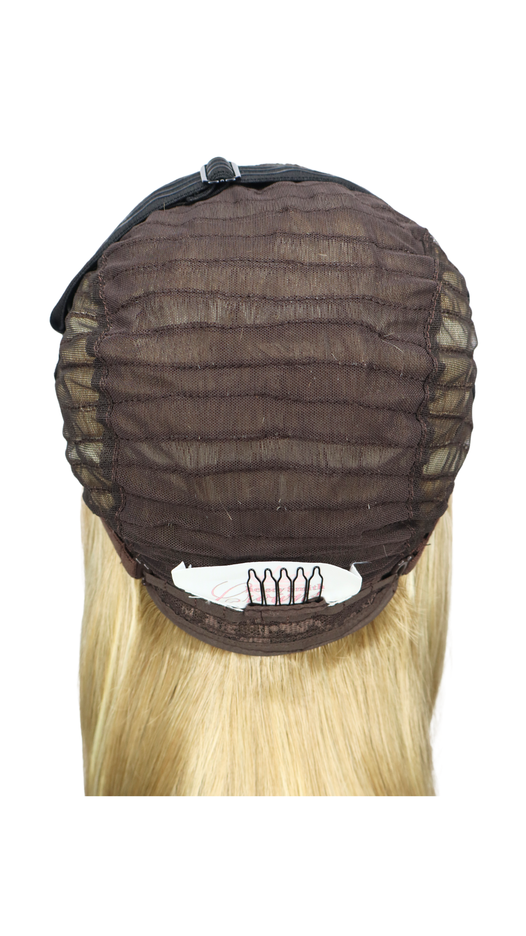 Verona (Wheat Blonde) *Single Ladies - FINAL SALE