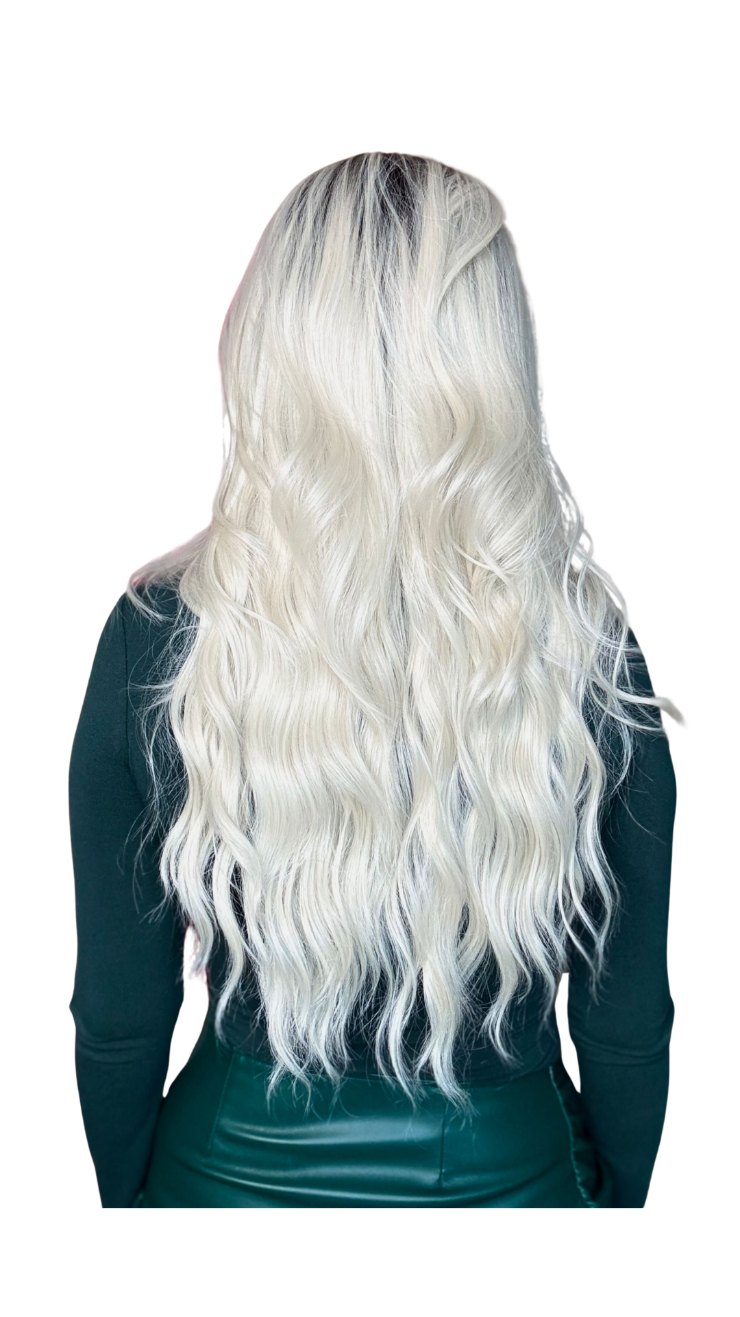 Wynter Petite *Single Ladies - FINAL SALE