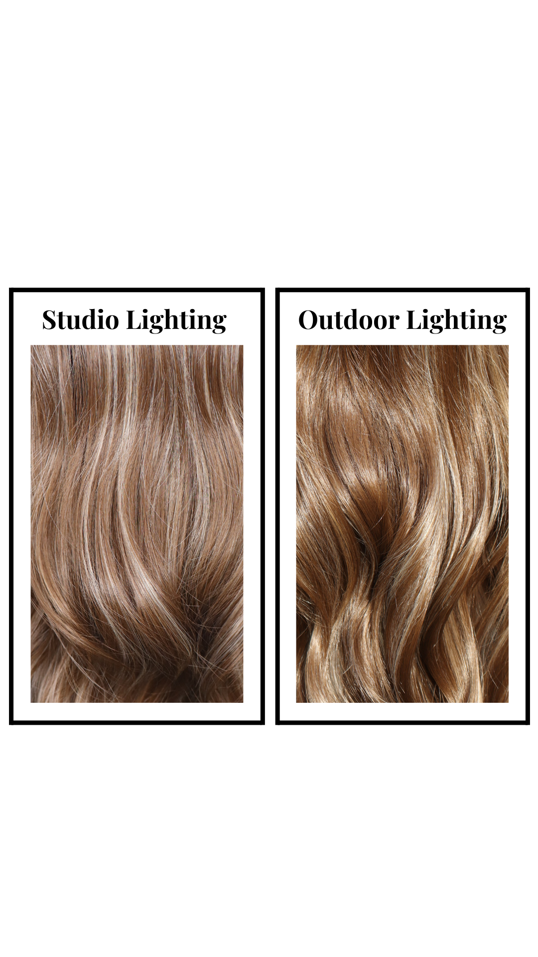 *Zeppelin (Cookie Butter Melt) - Swiss Lace